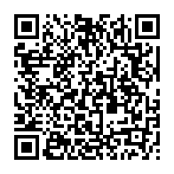 打开微信，点击底部的“发现”，使用 “扫一扫” 即可将网页 9940