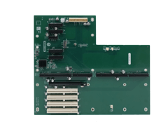 Embedded Computer :: Product overview :: IEI