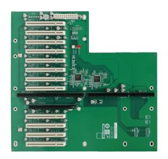Embedded Computer :: Product overview :: IEI