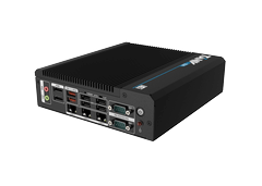 嵌入式系統 :: Product overview :: IEI