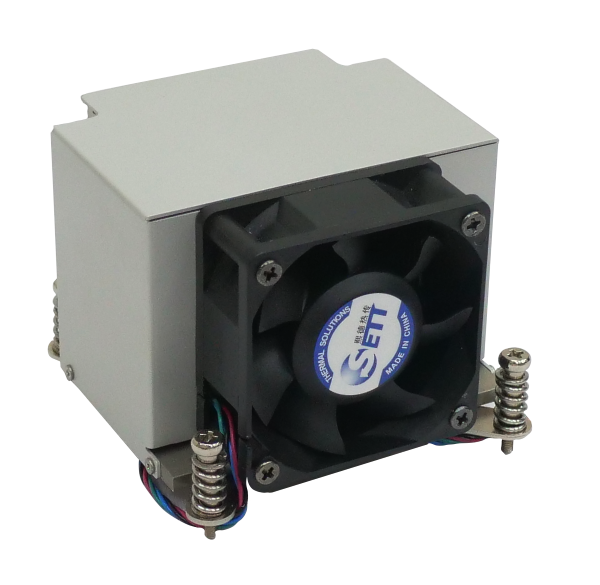 Peripherals :: Product overview :: IEI