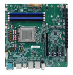 Products 匯出Excel列表