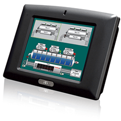 Panel PC & Monitor | EOL Products | IEI Integration Corp.
