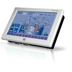 Panel PC & Monitor | EOL Products | IEI Integration Corp.