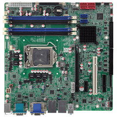 임베디드 컴퓨터 | EOL Products | IEI Integration Corp.