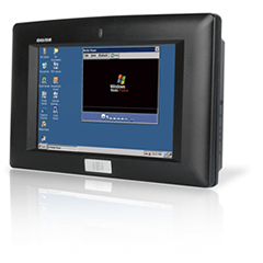 Panel PC & Monitor | EOL Products | IEI Integration Corp.