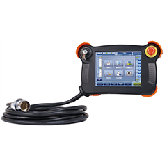 Panel PC & Monitor | EOL Products | IEI Integration Corp.