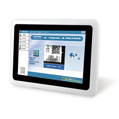 Panel PC & Monitor | EOL Products | IEI Integration Corp.