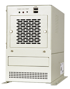 Embedded System | EOL Products | IEI Integration Corp.