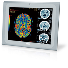 Panel PC & Monitor | EOL Products | IEI Integration Corp.