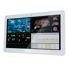 Panel PC & Monitor | EOL Products | IEI Integration Corp.