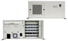 嵌入式系統 :: Product overview :: IEI