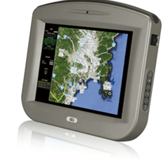 Panel PC & Monitor | EOL Products | IEI Integration Corp.