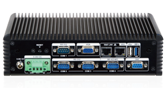 嵌入式系統 :: Product overview :: IEI