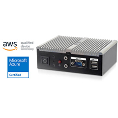 산업용 시스템 | EOL Products | IEI Integration Corp.