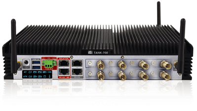 TANK-700-QM67 :: IEI