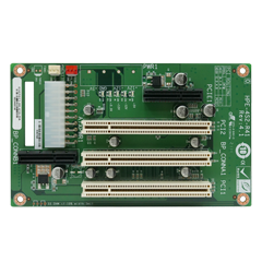 Embedded Computer :: Product overview :: IEI