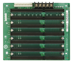 Embedded Computer :: Product overview :: IEI