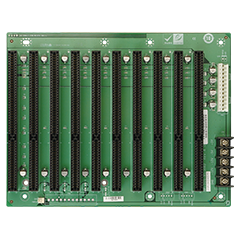 Embedded Computer :: Product overview :: IEI