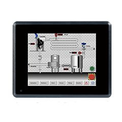 Panel PC & Monitor | EOL Products | IEI Integration Corp.