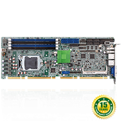 Embedded Computer :: Product overview :: IEI