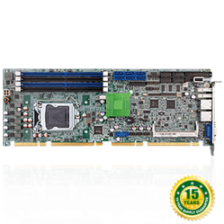 PCIE-Q170 :: IEI