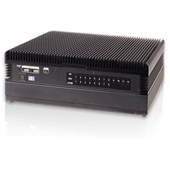 Embedded System | EOL Products | IEI Integration Corp.