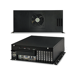 Embedded System :: Product overview :: IEI