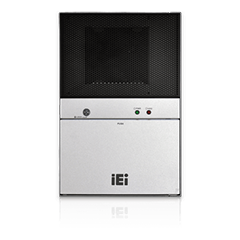 Embedded System :: Product overview :: IEI