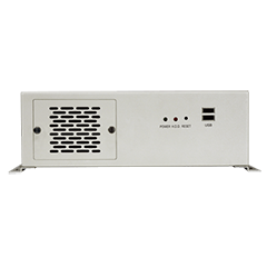 Embedded System | EOL Products | IEI Integration Corp.