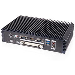 Embedded System | EOL Products | IEI Integration Corp.