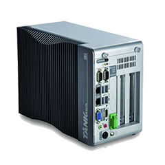 산업용 시스템 :: Product overview :: IEI