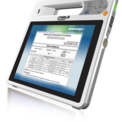 Panel PC & Monitor | EOL Products | IEI Integration Corp.