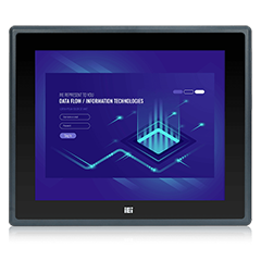 Panel PC & Monitor | EOL Products | IEI Integration Corp.