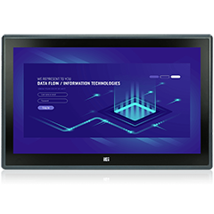 Panel PC & Monitor | EOL Products | IEI Integration Corp.