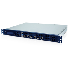 Networking and Servers :: Product overview :: IEI