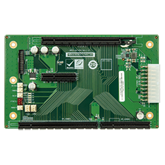 Embedded Computer :: Product overview :: IEI