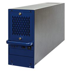 Embedded System | EOL Products | IEI Integration Corp.