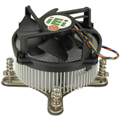 Peripherals :: Product overview :: IEI