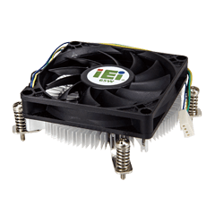 Peripherals :: Product overview :: IEI