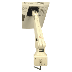 Panel PC & Monitor | EOL Products | IEI Integration Corp.