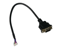 주변장치 :: Product overview :: IEI