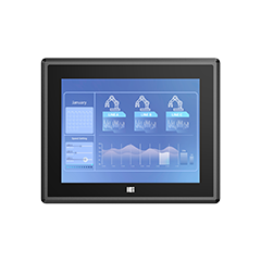 Panel PC & Monitor :: Product overview :: IEI