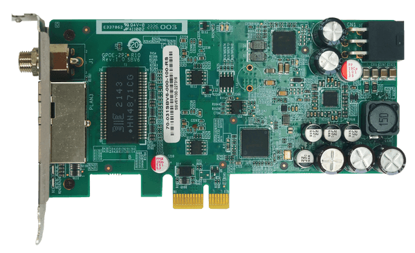 GPOE-2P2