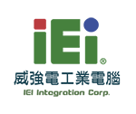 IEI Group :: IEISolution :: IEI