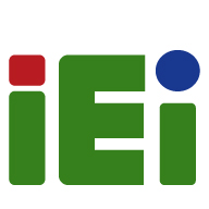 FLEX AIoT Developer Kit Gen. II | Smart Choice for Inference System with AI